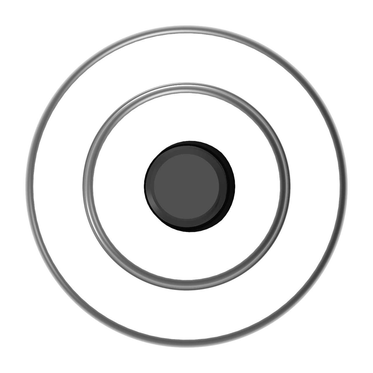 DCPA-40 - Warwick Precision Tools