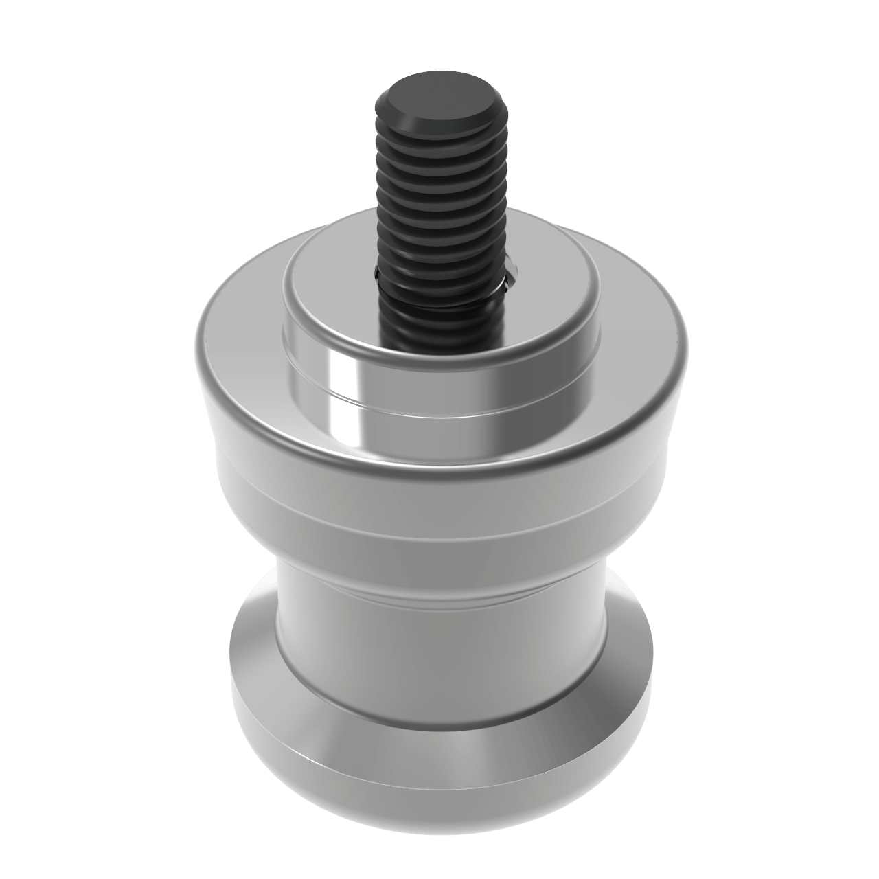 DCP Clamping Pins – Warwick Precision Tools